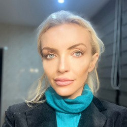 ESG szansą na zrównoważony rozwój | Gazeta SGH